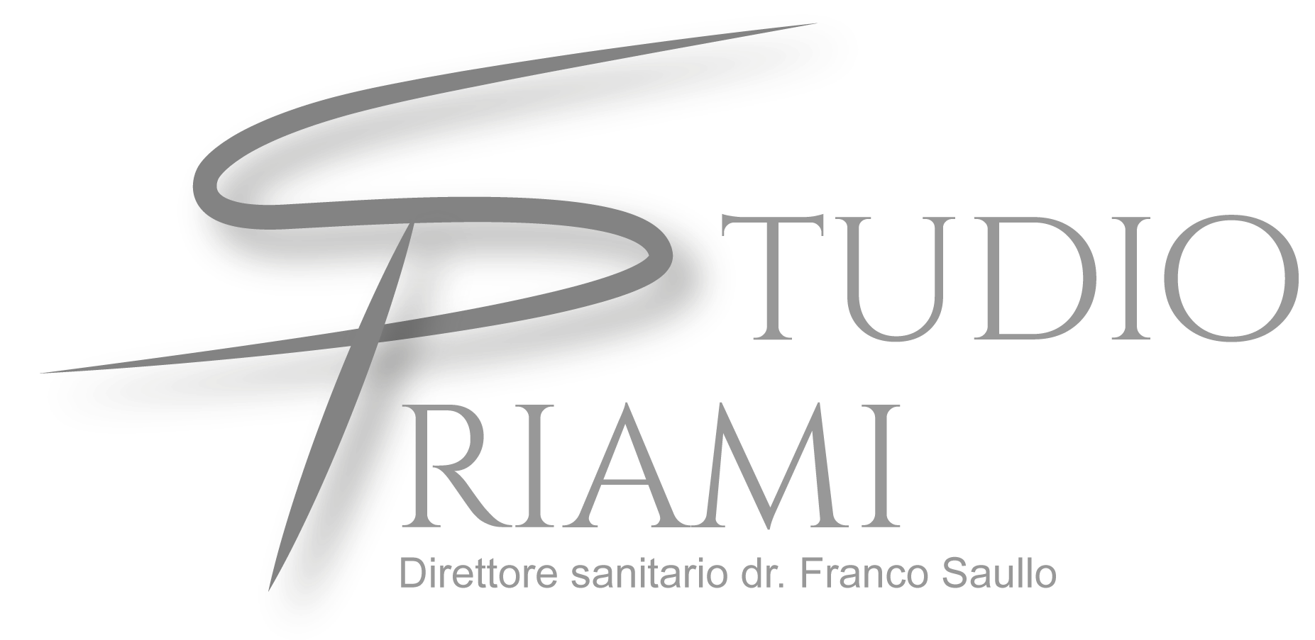 Studio Priami – Osteopatia – Massoterapia – Fisioterapia